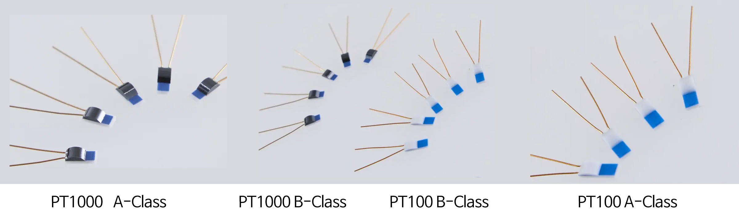 T/C Connector - 삼영전기